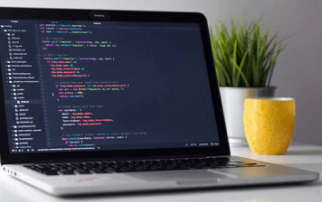 Upwork Unveils Most In-Demand Skills for Independent Professionals in 2023 | Upwork